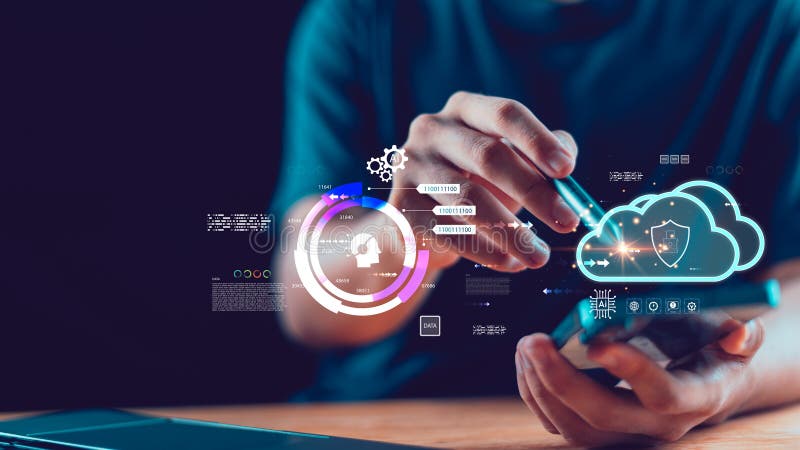 Download Ai Driven Stock Photos - Free & Royalty-Free Stock Photos from ...