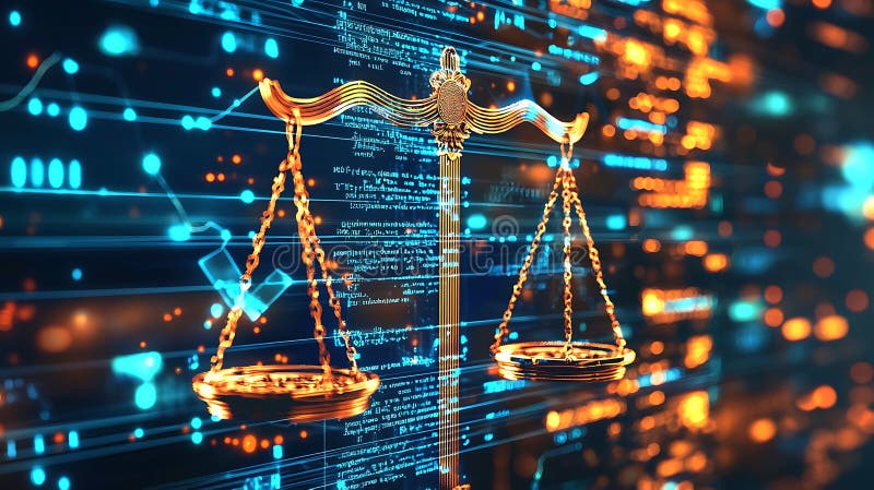 Exploring Ai Ethics and Regulation Addressing Ethical Considerations ... Exploring Ai Ethics and Regulation Addressing Ethical Considerations ...