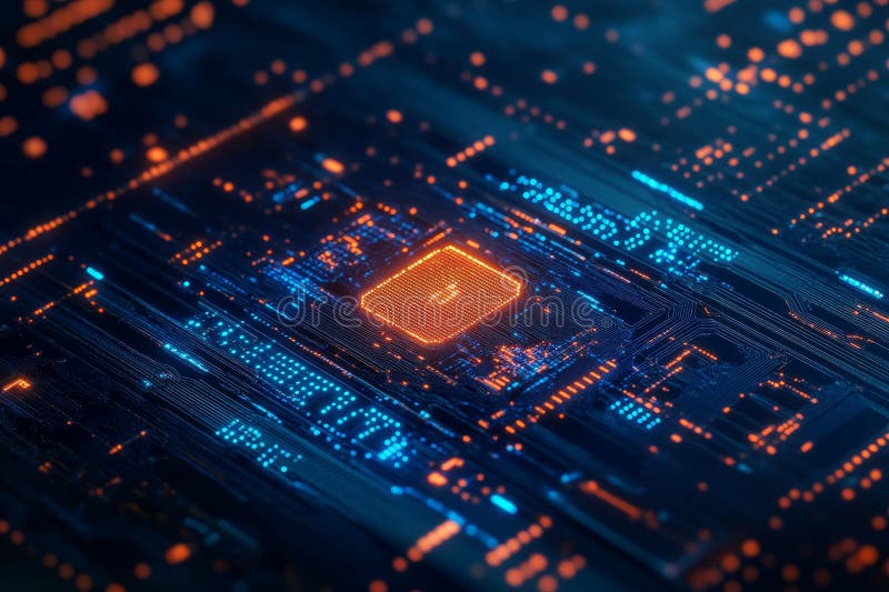 Exploring Ai, Machine Learning, Big Data, and Automation Technologies ...