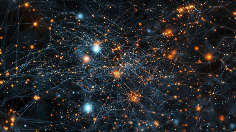 Exploring Ai S Digital Realm Dynamic Visualizations and Abstract Art in ... Exploring Ai S Digital Realm Dynamic Visualizations and Abstract Art in ...