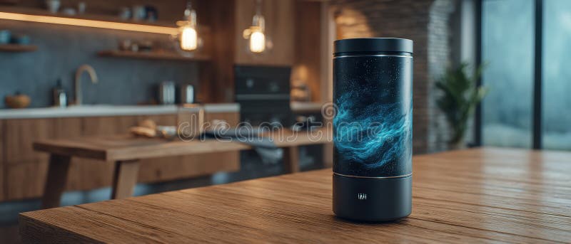 Exploring AI S Role in Climate Change and Geopolitical Dynamics through ...