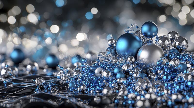 Exploring Alloys in Material Science Applications Innovations and ...