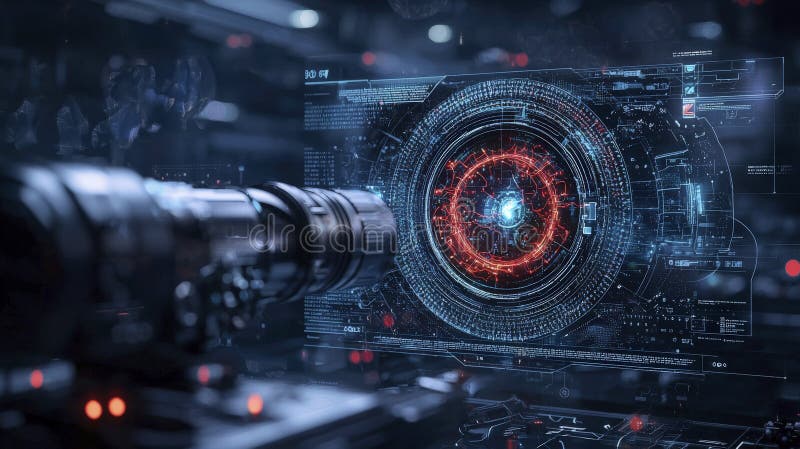 Exploring Alternate Realities Imagination Meets Technology in ...