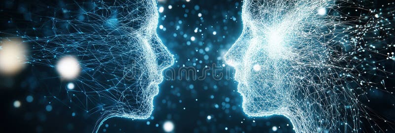 Exploring Alternative Life Concepts through the Digital Representation ...