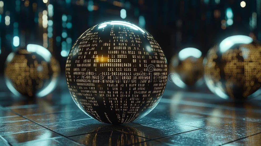 Exploring the Ancient Roots of the Binary Number System and Its ...