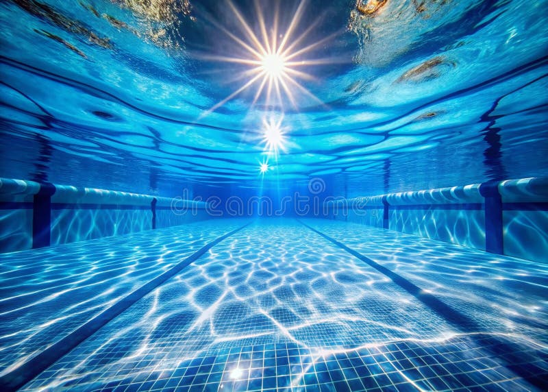 Exploring the Aquatic Depths Stunning Underwater Photography of an ... Exploring the Aquatic Depths Stunning Underwater Photography of an ...
