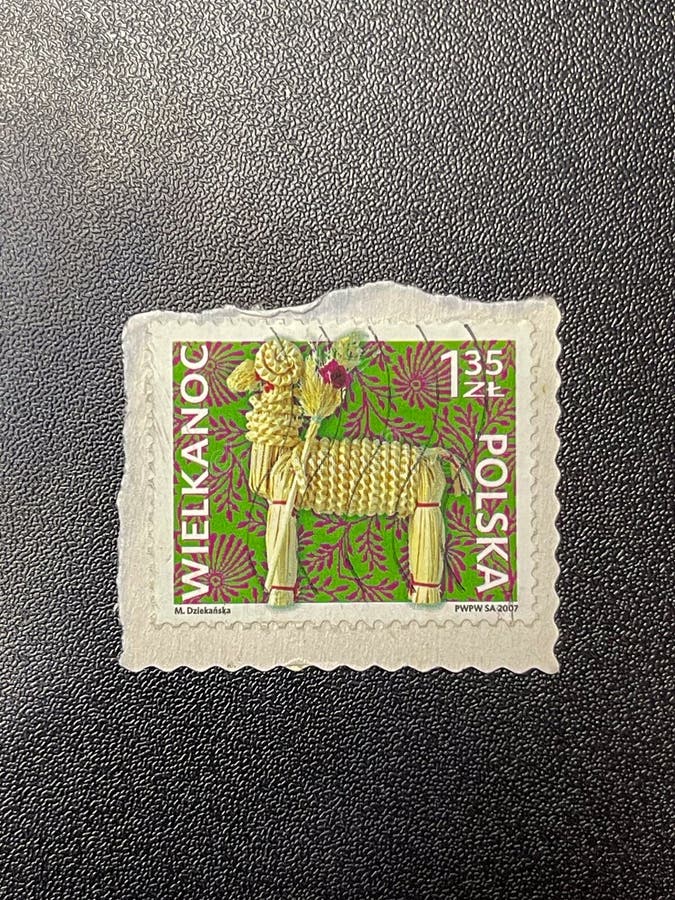 Philatelist Journey Stock Photos - Free & Royalty-Free Stock Photos ...