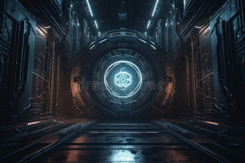 Crunching the Numbers: a Deep Dive into 9233560 Stock Illustration ...