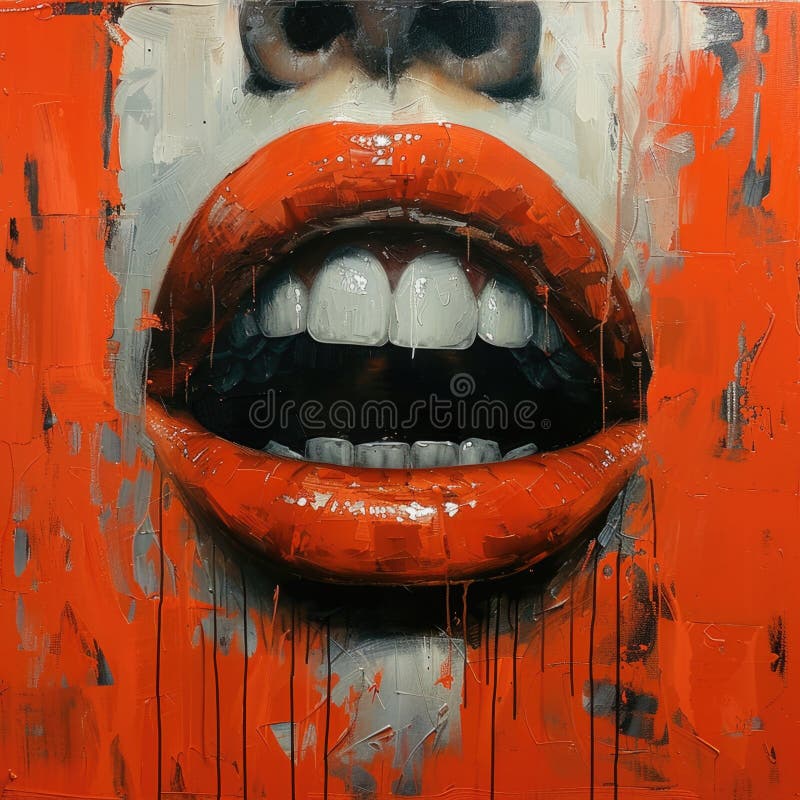 Exploring the Art of Vocal Expression: Techniques and Insights for Ef ...