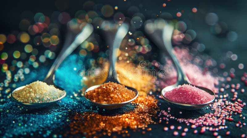 Exploring Artificial Food Additives and Their Potential Side Effects ...