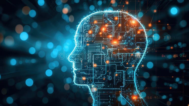 Exploring Artificial Intelligence a Deep Dive into Technology and ...