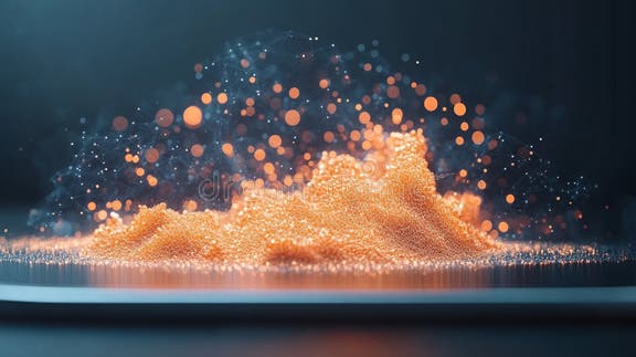 Exploring Artificial Intelligence through Digital Representations of ...