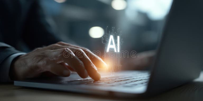 Exploring Artificial Intelligence through Hands-on Experience with a ...