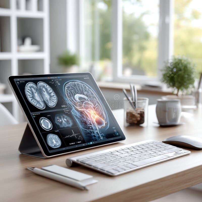 Exploring Artificial Intelligence in Healthcare through Advanced ...