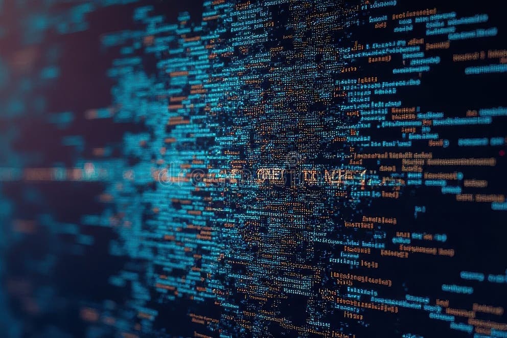 Exploring Artificial Intelligence through NLP-Powered Systems Stock ...