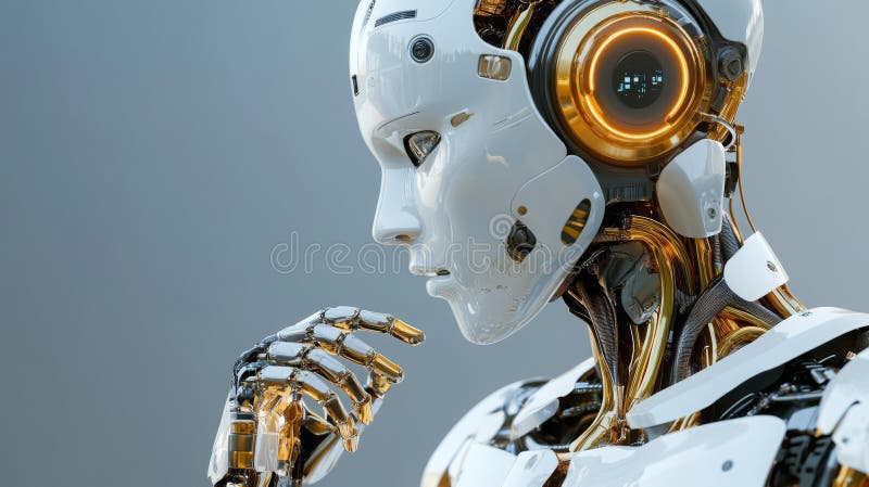 Exploring Artificial Intelligence in Real Estate Technology and ...