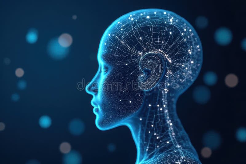 Exploring Artificial Intelligence S Influence on News Reporting and ...