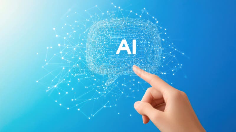 Exploring Artificial Intelligence Technology with Digital Innovation ...