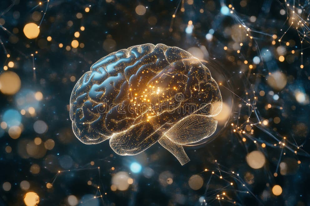 Exploring Artificial Intelligence Under Magnification for Enhanced ...