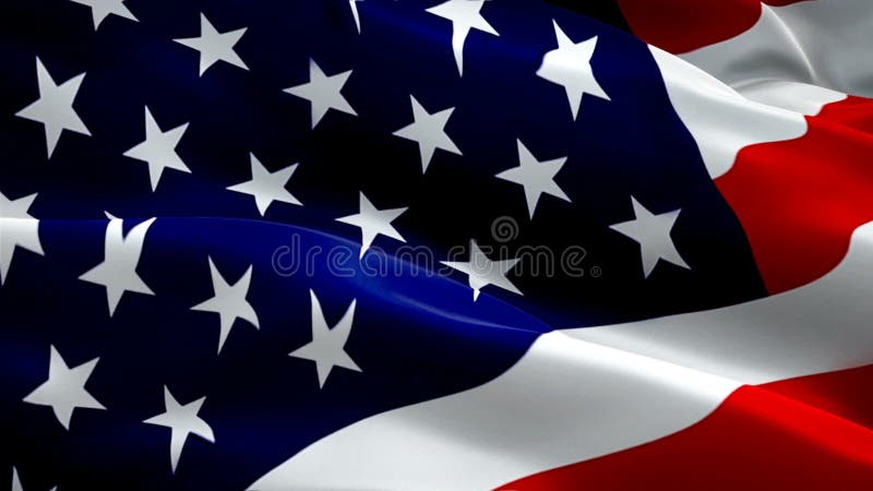 Exploring the Artistry: Unveiling the Story Behind the Stripes on US ...