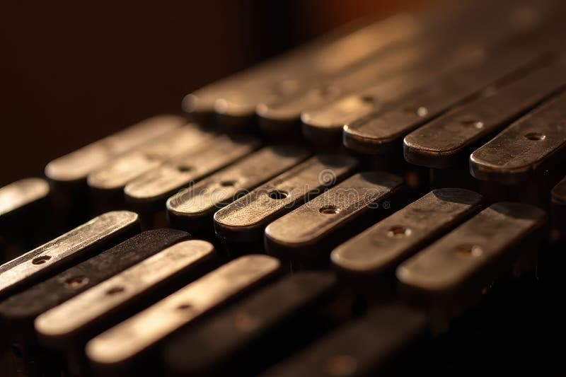 Exploring the Artistry of Vibes: a Deep Dive into Vibraphone ...