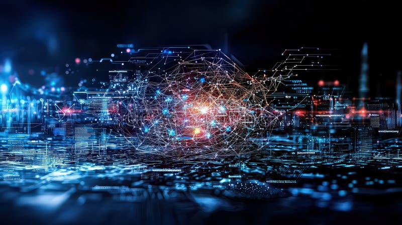 Exploring Asean Economic Community Collaboration Via Futuristic Technology and Digital ...