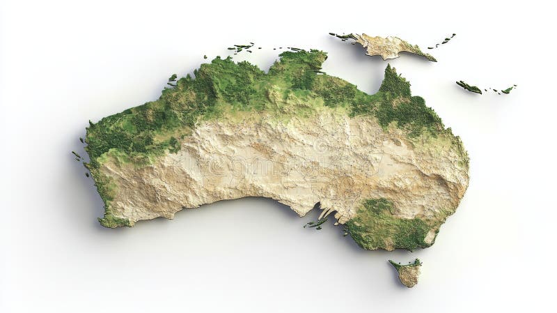 Fascinating Continent Stock Illustrations – 18 Fascinating Continent ...