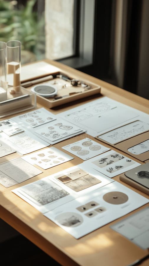 Exploring Autism Awareness through Engaging Tools and Supportive ...