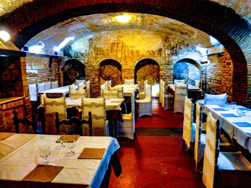 Exploring the Beautiful City of Rome, Italy Editorial Photo - Image of ...