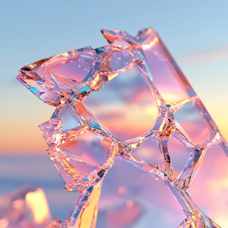 Exploring the Beautiful Intersection of Finance, Nature, and Conceptual ...