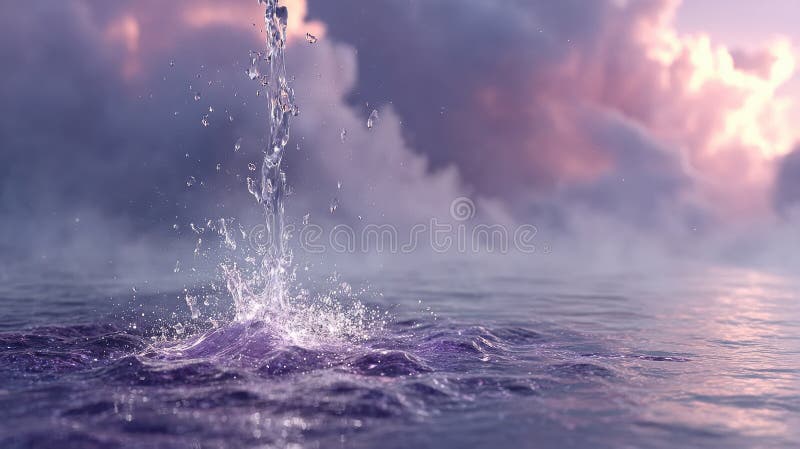 Exploring the Beautiful Intersection of Finance and Nature through a ...