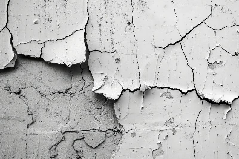 Exploring the Beauty of Craquelure Texture in Art and Design a Detailed ...