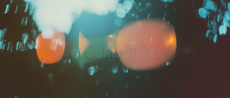 Exploring the Beauty of Double Exposure Light Leaks with a Vintage ...