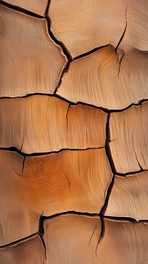 Exploring the Beauty of Nature, this Digital Creation Captures the ...