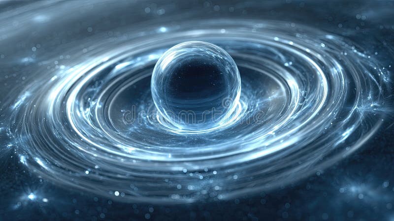 Exploring the Beauty of the Quantum World through a Mesmerizing ...