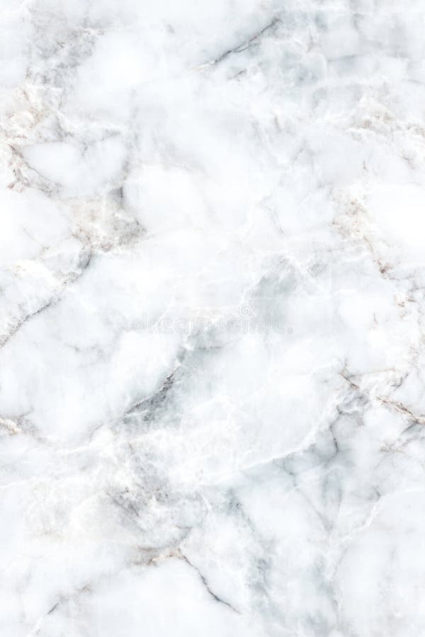 Exploring the Beauty of Simple Marble Stone in Natural Light Stock ...