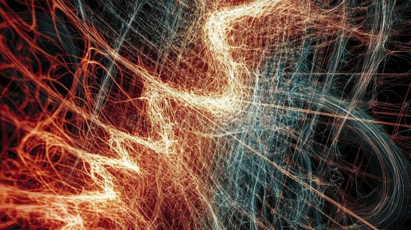 Exploring the Taylor Series in Mathematical Modeling and Its ... Exploring the Taylor Series in Mathematical Modeling and Its ...