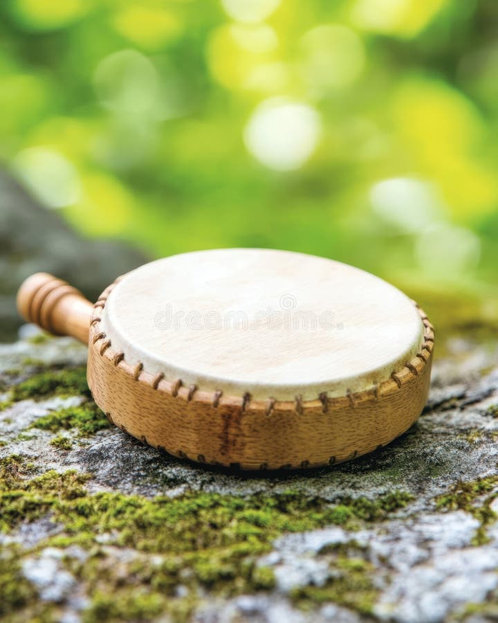 Exploring the Beauty of Traditional Irish Music Instruments in a ...
