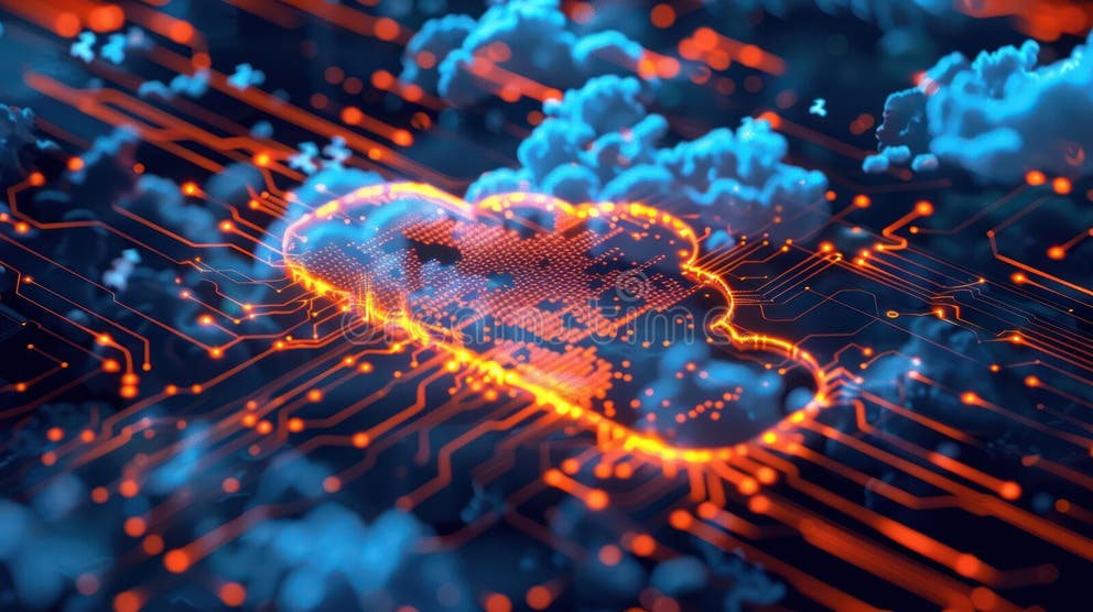 Exploring The Benefits And Challenges Of Edge Computing Enhancing Real Time Data Processing And