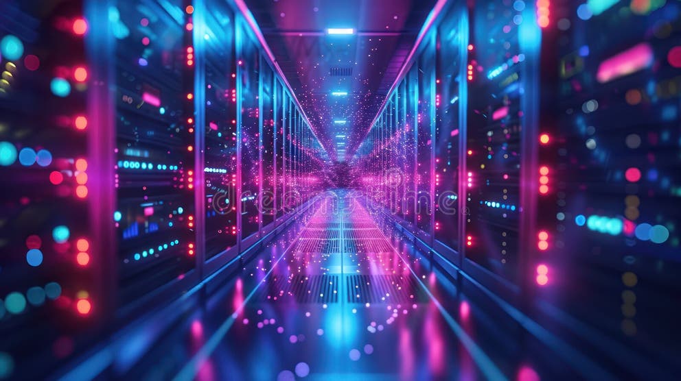 Exploring The Benefits And Challenges Of Edge Computing Enhancing Real Time Data Processing And