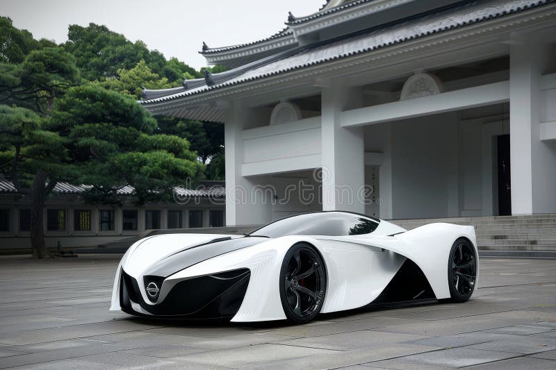 Exploring the Benefits and Features of Hybrid Cars a Sustainable ...