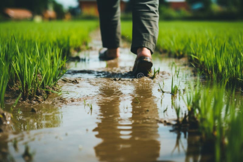 Exploring the Benefits and Techniques of Natural Farming Methods for ...