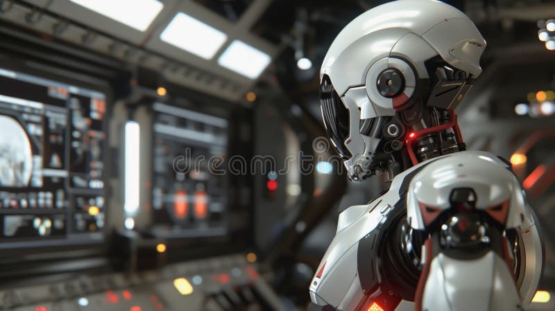 Exploring Bias in AI Algorithms from a Cyborgs Viewpoint in an Advanced ... Exploring Bias in AI Algorithms from a Cyborgs Viewpoint in an Advanced ...
