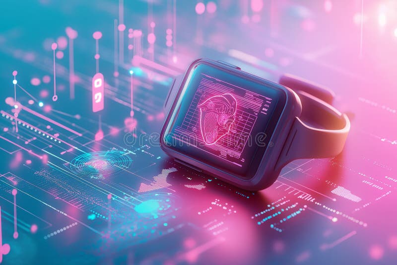 Exploring Biohacking Tools for Enhancing Human Performance through ...