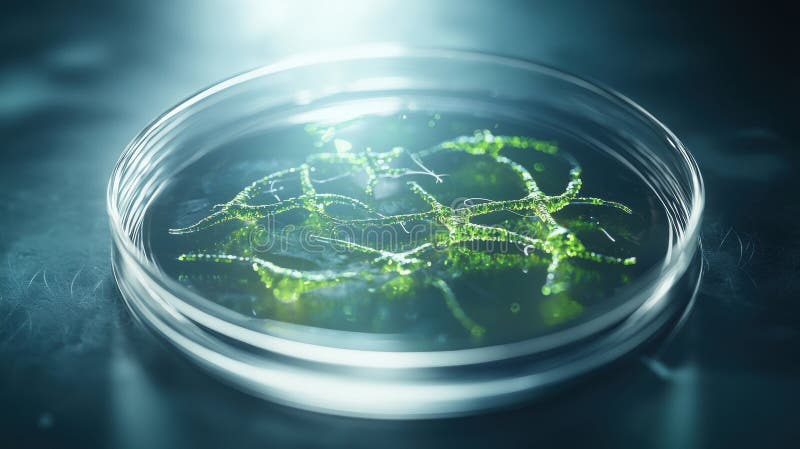 Exploring Biomedical Innovation and Biotechnology: a Close-Up View of a ...