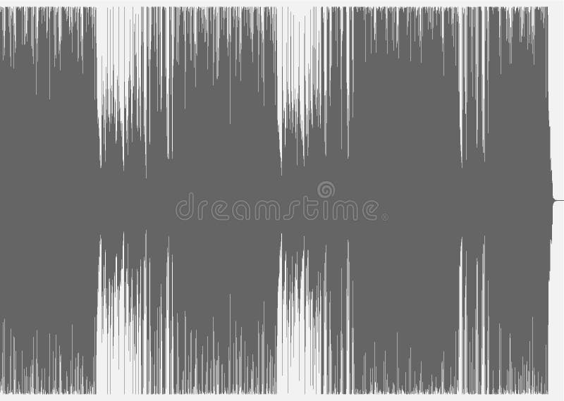 Royalty-Free Exploring 8 Bit Chiptune Alt Royalty Free Audio - Audio of ...