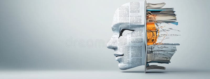 Exploring the Blend of Creativity and Logic in a Unique Mask Design ...