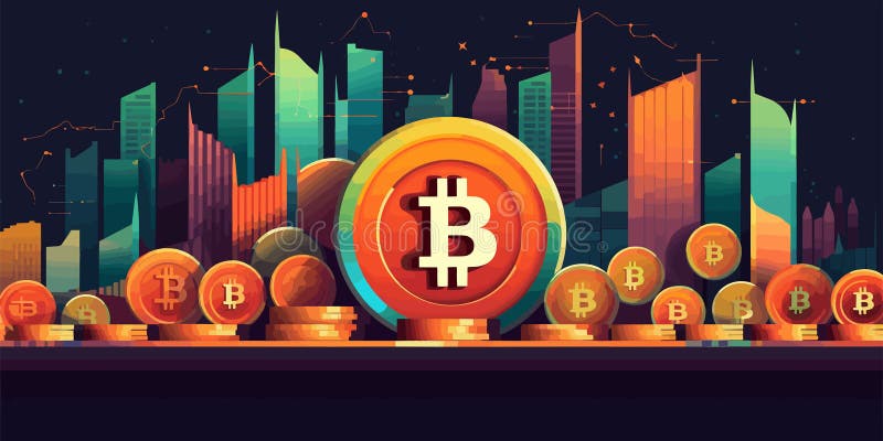 Transformative Potential Stock Illustrations – 759 Transformative ... Transformative Potential Stock Illustrations – 759 Transformative ...