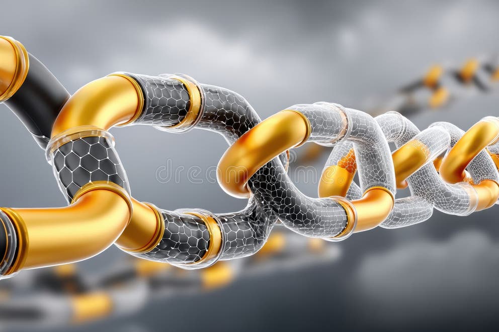 Exploring Blockchain Technology: a Comprehensive Insight into Security ...