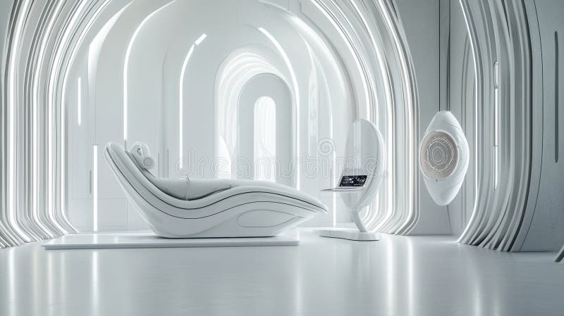 Exploring the Boundaries of Biomedical Innovation Envisioned in a ...